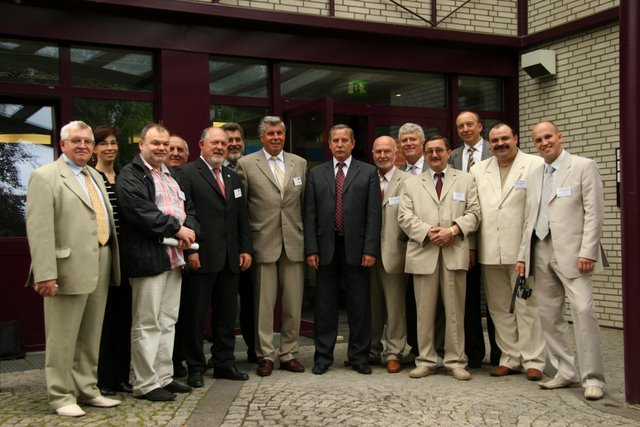 Das duale System der Berufsausbildung in Deutschland: Überblick und ...